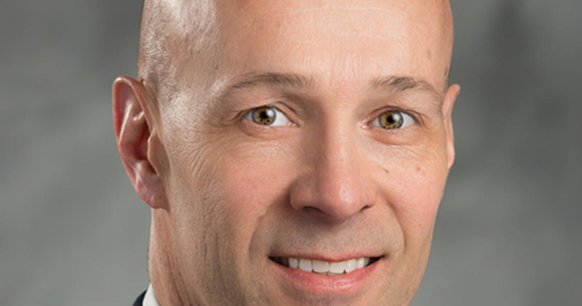 David Youngberg | SPR