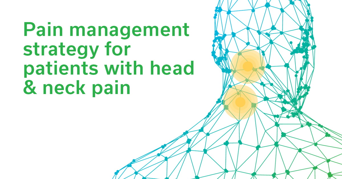 Dr. Samir Sheth discusses how the SPRINT® PNS System has impacted his ...