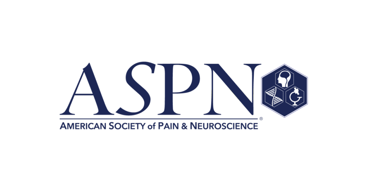 ASPN Annual Conference | SPR