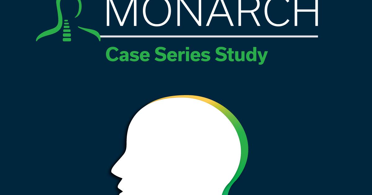 SPRINT® PNS meets primary endpoint of reduction in head pain in first ...