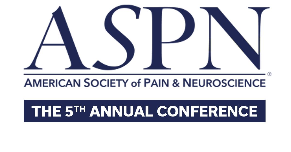 SPR unveiled new datasets on SPRINT® PNS at ASPN 2023 | SPR