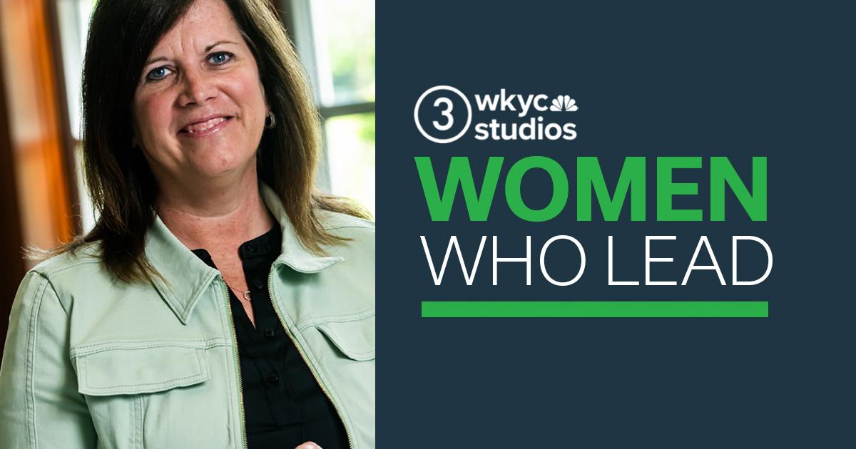 SPR Founder and CEO Maria Bennett on managing pain with nerve ...